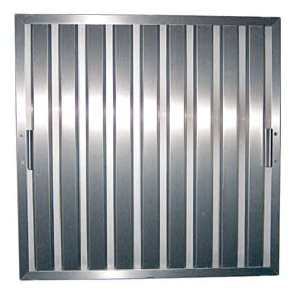 Roosters - Gold Horeca Equipment B.V.
